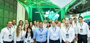 Quem Somos - Agrolend